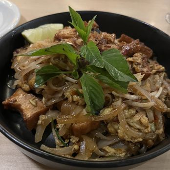 BUN BELLY - Updated January 2025 - 667 Photos & 629 Reviews - 6929 ...