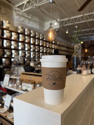 TEBELLA TEA COMPANY - Updated January 2026 - 188 Photos & 98 Reviews ...