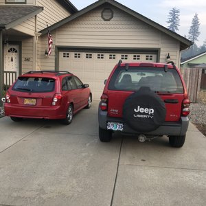 ROCKY RIDGE AUTO SALES & SERVICE - Updated January 2025 - 480 N Reading ...