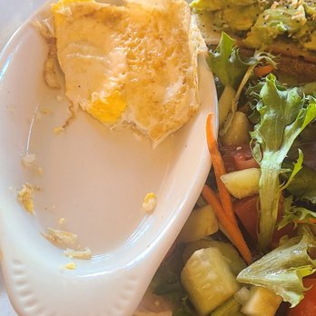 THE LITTLE FOOD CAFE - Updated August 2024 - 151 Photos & 234 Reviews ...