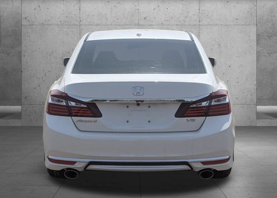 AUTONATION HONDA CHANDLER - Updated July 2025 - 139 Photos & 661 ...