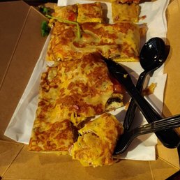 JEWEL BOX CAFE - Updated March 2025 - 323 Photos & 417 Reviews - 5107 ...