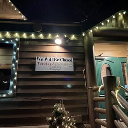 THE MOGUL RESTAURANT - Updated December 2025 - 478 Photos & 770 Reviews ...