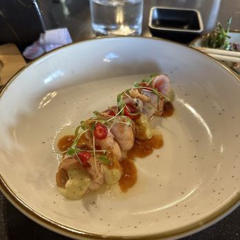 JU-ICHI - Updated August 2024 - 802 Photos & 200 Reviews - 7905 ...