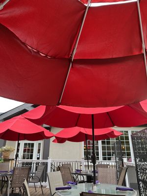 CAFFE NAVONA - Updated March 2026 - 146 Photos & 304 Reviews - 147 Us ...