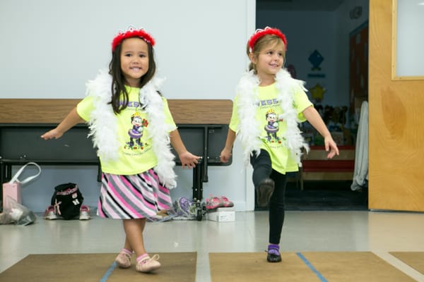 WEBBY DANCE COMPANY - Updated December 2025 - 11 Photos & 16 Reviews ...