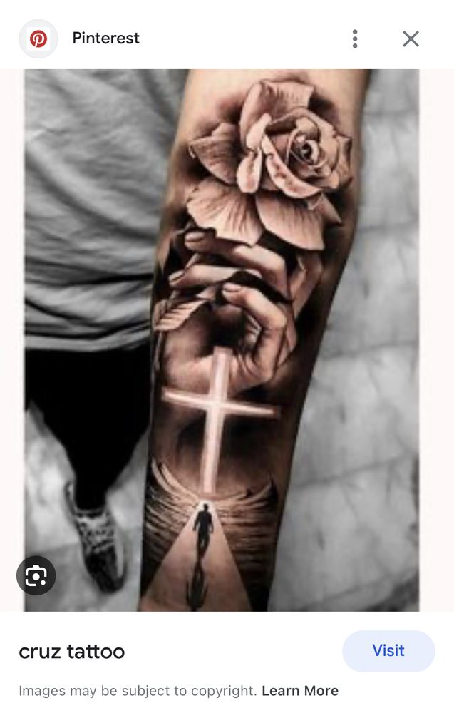 WICKED LOTUS TATTOO - Updated December 2025 - Columbus, Ohio - Tattoo ...