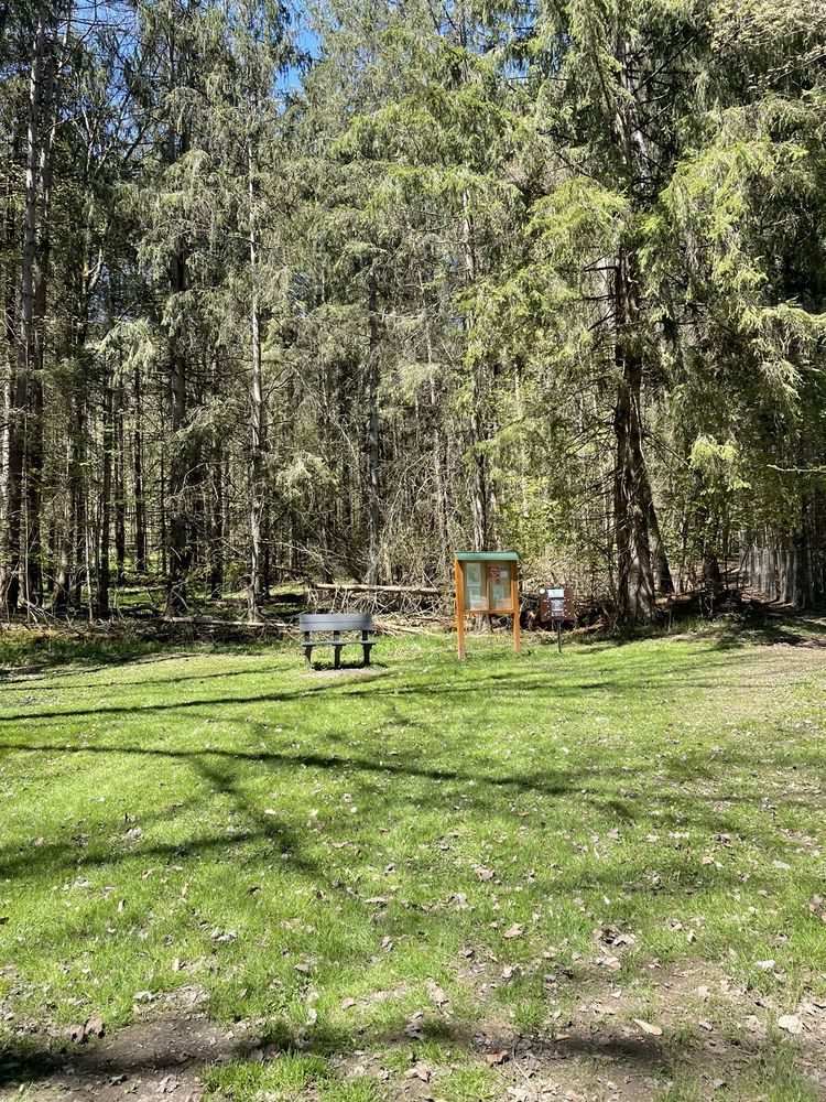 GROTON MEMORIAL PARK - Updated October 2025 - 170 Pasadena Ave, Groton ...