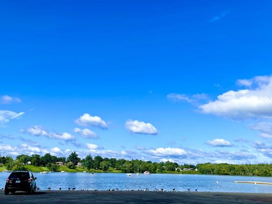 WETHERSFIELD COVE - Updated September 2025 - 125 Photos & 13 Reviews ...