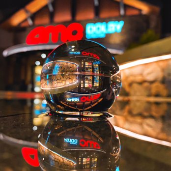 AMC PORTER RANCH 9 - Updated October 2025 - 402 Photos & 181 Reviews ...