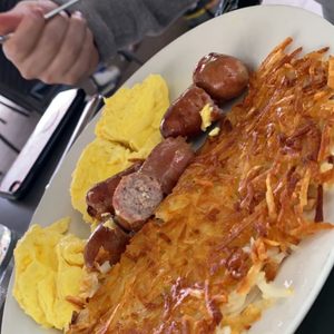 BLACK RABBIT RESTAURANT & BAR - 272 Photos & 212 Reviews - 2126 SW ...