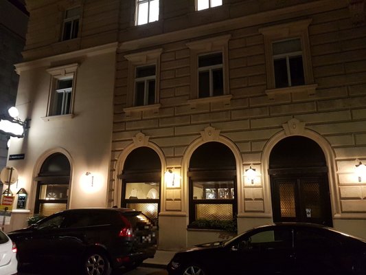 BASTEI-BEISL - Updated July 2025 - 18 Photos & 12 Reviews ...