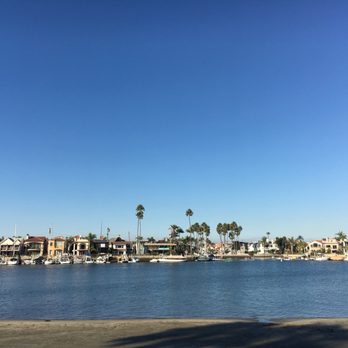 LEEWAY SAILING CENTER - Updated December 2025 - 17 Photos & 22 Reviews ...