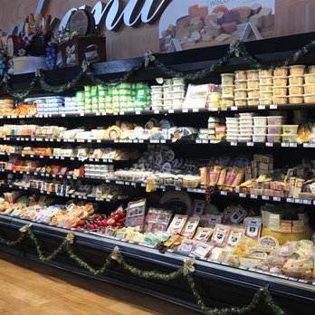 PRICE CUTTER - SPRINGFIELD - Updated December 2025 - 17 Photos & 23 ...