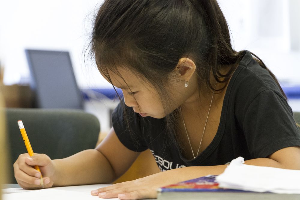 STELLAR LEARNING ACADEMY - Updated July 2025 - 14 Photos & 16 Reviews ...