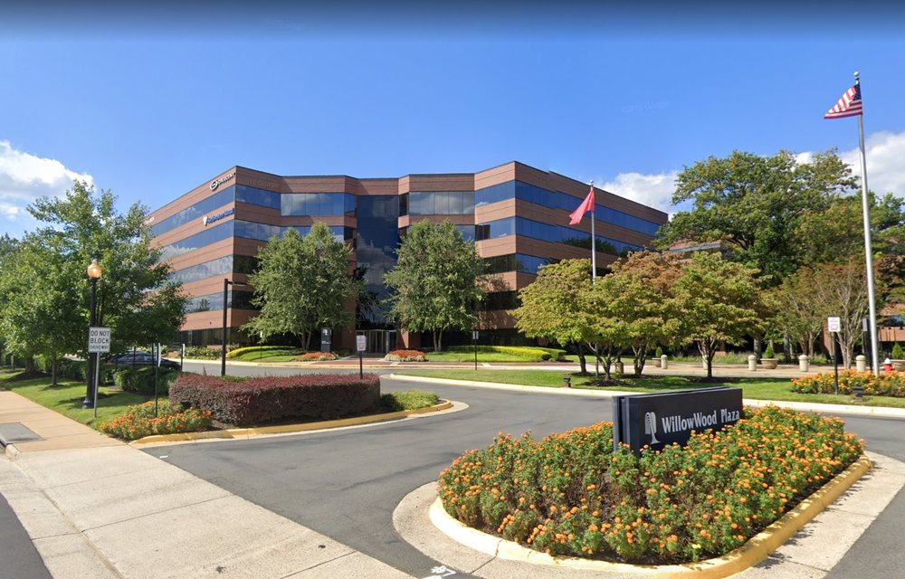 OASIS OFFICE - Updated January 2026 - Request Information - 17 Photos ...