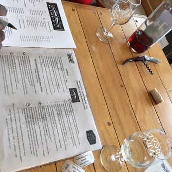TORREY RIDGE WINERY - Updated September 2025 - 34 Photos & 55 Reviews ...