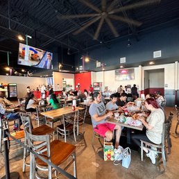 BAYOU CAT RESTAURANT - Updated June 2025 - 409 Photos & 415 Reviews ...