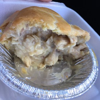 San Diego Chicken Pie Shop - Takeout & Delivery - 827 Photos & 1218 ...