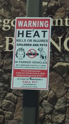 4S RANCH BRANCH LIBRARY - Updated December 2025 - 22 Photos & 45 ...