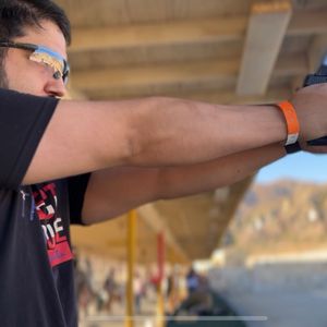 BURRO CANYON SHOOTING PARK - Updated June 2025 - 365 Photos & 587 ...