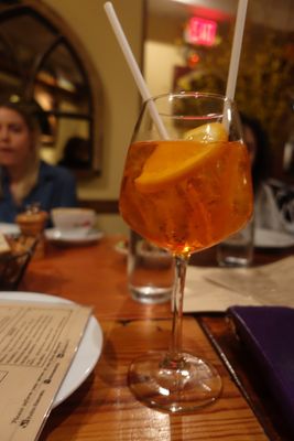 RAFELE RISTORANTE - 697 Photos & 529 Reviews - 29 7th Ave S, New York ...