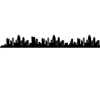 ROMIG COURT - Updated June 2025 - 1303 W 23rd Ave, Anchorage, Alaska ...