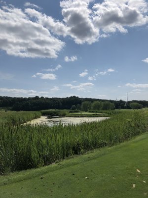 IRON VALLEY GOLF CLUB - Updated July 2025 - 18 Photos & 18 Reviews ...