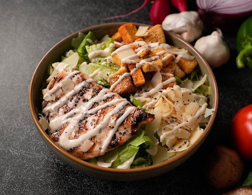 GARDEN KETTLE - Updated August 2025 - 14 Photos - 8049 Market St ...