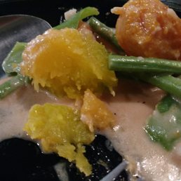 KUSINA NI INANG - Updated October 2025 - 237 Photos & 98 Reviews - 104 ...