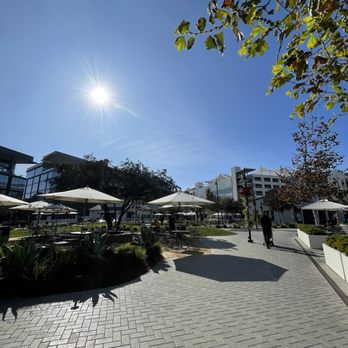 ONE PASEO - Updated December 2025 - 350 Photos & 135 Reviews - 3725 ...