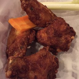 HITZ PIZZA AND SPORTS BAR - Updated October 2025 - 86 Photos & 158 ...