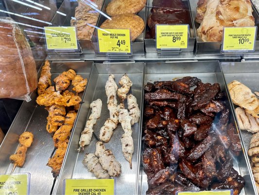 ALBERTSONS - 72 Photos & 83 Reviews - 28047 Scott Rd, Murrieta ...