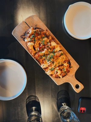 402 EAT + DRINK - 295 Photos & 170 Reviews - 17305 Davenport St, Omaha ...