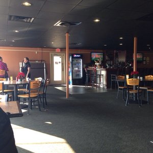 ED OLIVER GOLF CLUB - 24 Photos & 20 Reviews - 800 N DuPont Rd ...