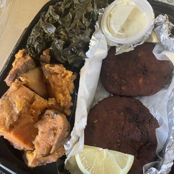 LIGHTHOUSE FISH MARKET & RESTAURANT - Updated January 2025 - 313 Photos ...