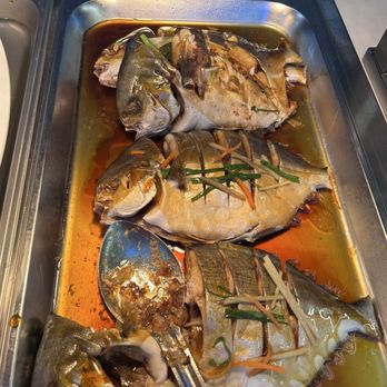 OMBU BUFFET - Updated June 2025 - 94 Photos & 32 Reviews - 3202 S ...