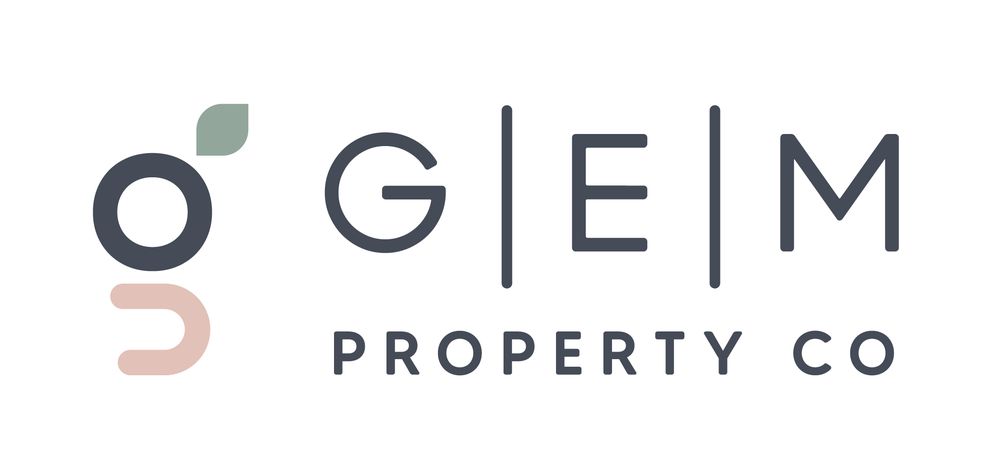 GEM PROPERTY CO - Updated July 2024 - 80 Brisbane Corso, Fairfield ...