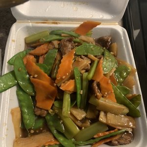 COMBO EXPRESS - 98 Photos & 211 Reviews - Chinese - 42 Springstowne Ctr ...