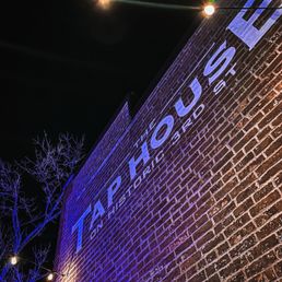 THE TAP HOUSE ON HISTORIC 3RD ST - Updated July 2025 - 181 Photos & 219 ...