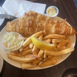 301 Moved Permanently