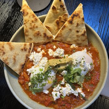 FAWN - Updated July 2025 - 54 Photos & 22 Reviews - 937 Cooper St ...