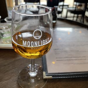 OVER THE MOON FARMSTEAD - Updated December 2025 - 46 Photos & 35 ...