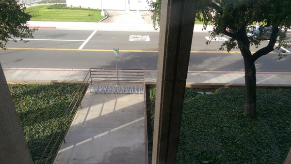 ALHAMBRA COURTHOUSE - Updated November 2025 - 31 Photos & 40 Reviews ...