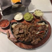 E & E STAKEOUT GRILL - 427 Photos & 414 Reviews - 100 Indian Rocks Rd N ...