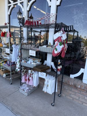 ORANGE PATCH TOO - Updated December 2025 - 92 Photos & 42 Reviews ...