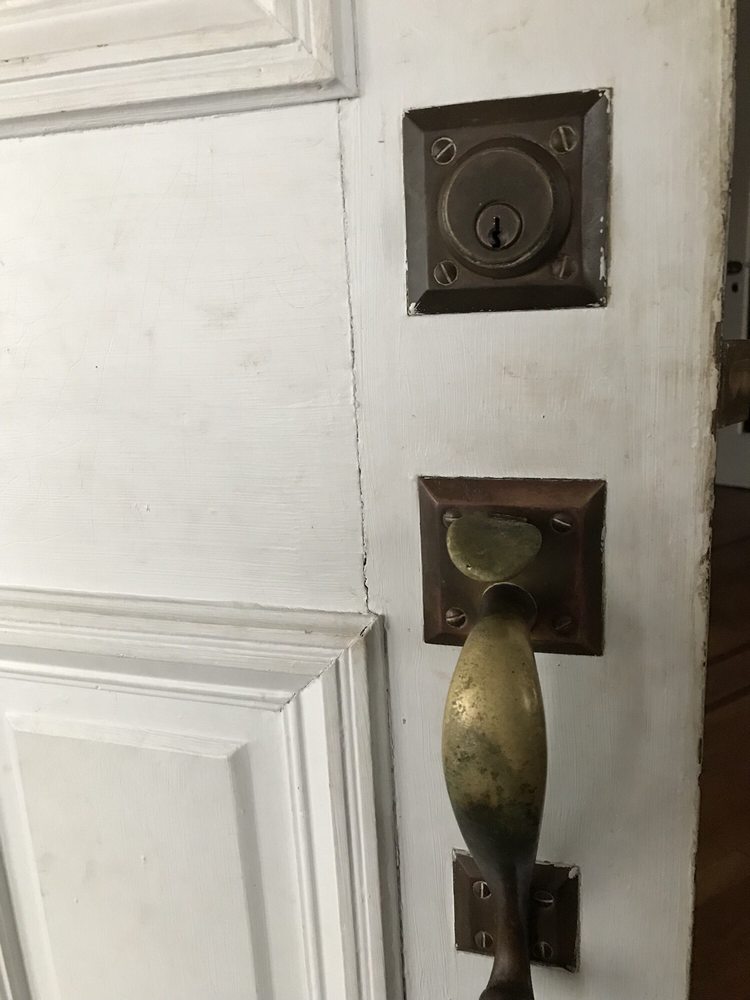 ASAP LOCK SERVICE - Updated April 2025 - New Castle, Delaware - Keys ...