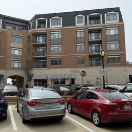 FIRE + WINE - PARK RIDGE - Updated January 2026 - 124 Photos & 63 ...