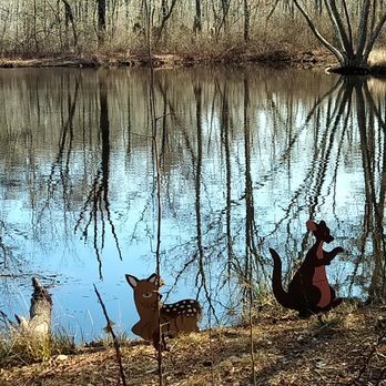 PATUXENT PONDS PARK - Updated December 2025 - 20 Photos - 1201-1399 ...