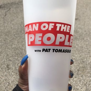 WGN TV - Updated January 2026 - 27 Photos & 68 Reviews - 2501 W Bradley ...